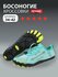 Кеды , размер 40, trace green s17/trace green s17/trace green s17