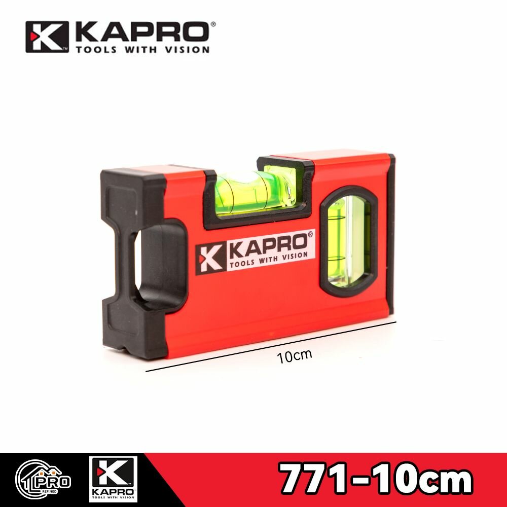 Уровень гидростатический, прочный, с гидростатической системой