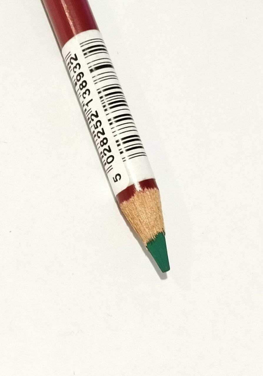 Карандаш пастельный Derwent "Pastel Pencils" клевер/ P420