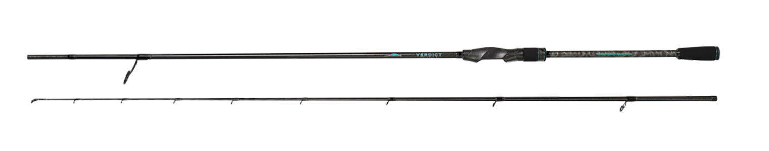 Narval Спиннинг Narval Verdict Pelagic S S78