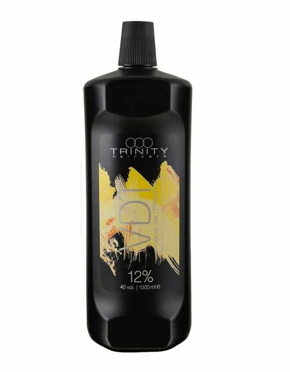 Trinity VDT Тринити Вог де Тринити Оксидант для краски Vogue de Trinity 12% 1000 мл -