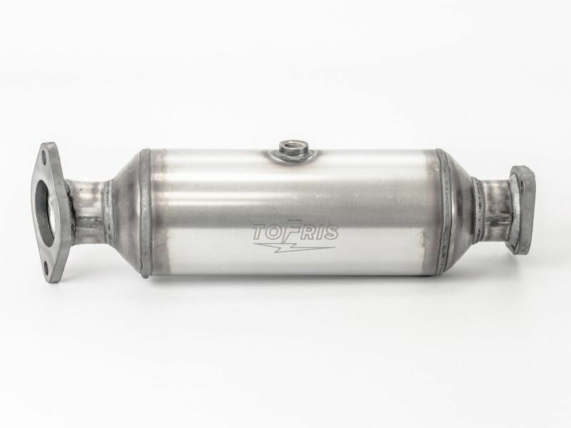 Пламегаситель Kia Sportage 3, Hyundai ix 35