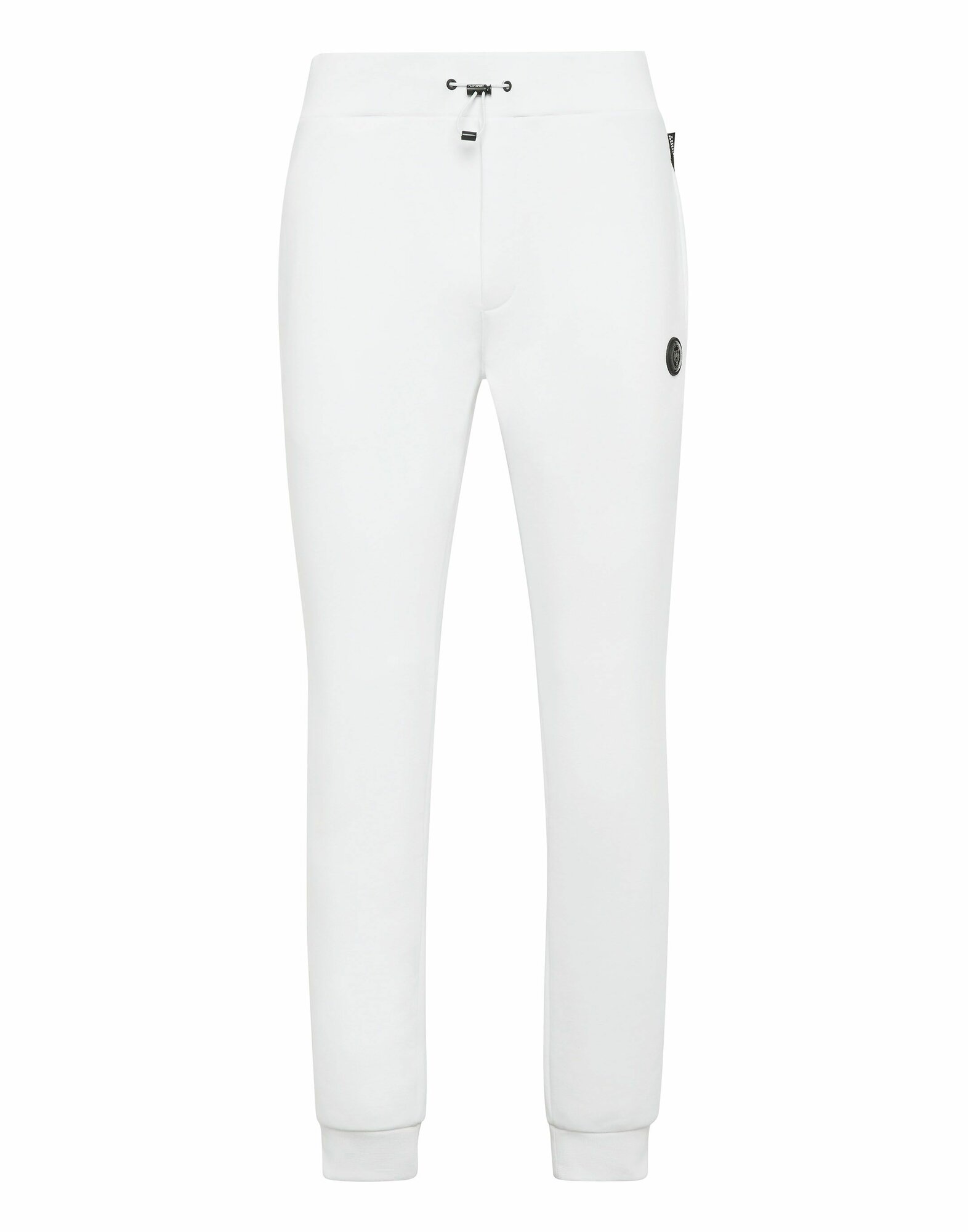 Брюки спортивные