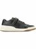 Кроссовки Yves Saint Laurent SL24 Age, размер 40, черный
