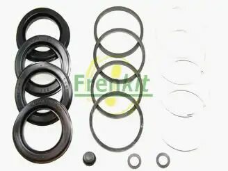 D4258 D4375 D4421 рем. к-т диск. торм. Toyota Hilux/Land Cuiser 90> diam.43