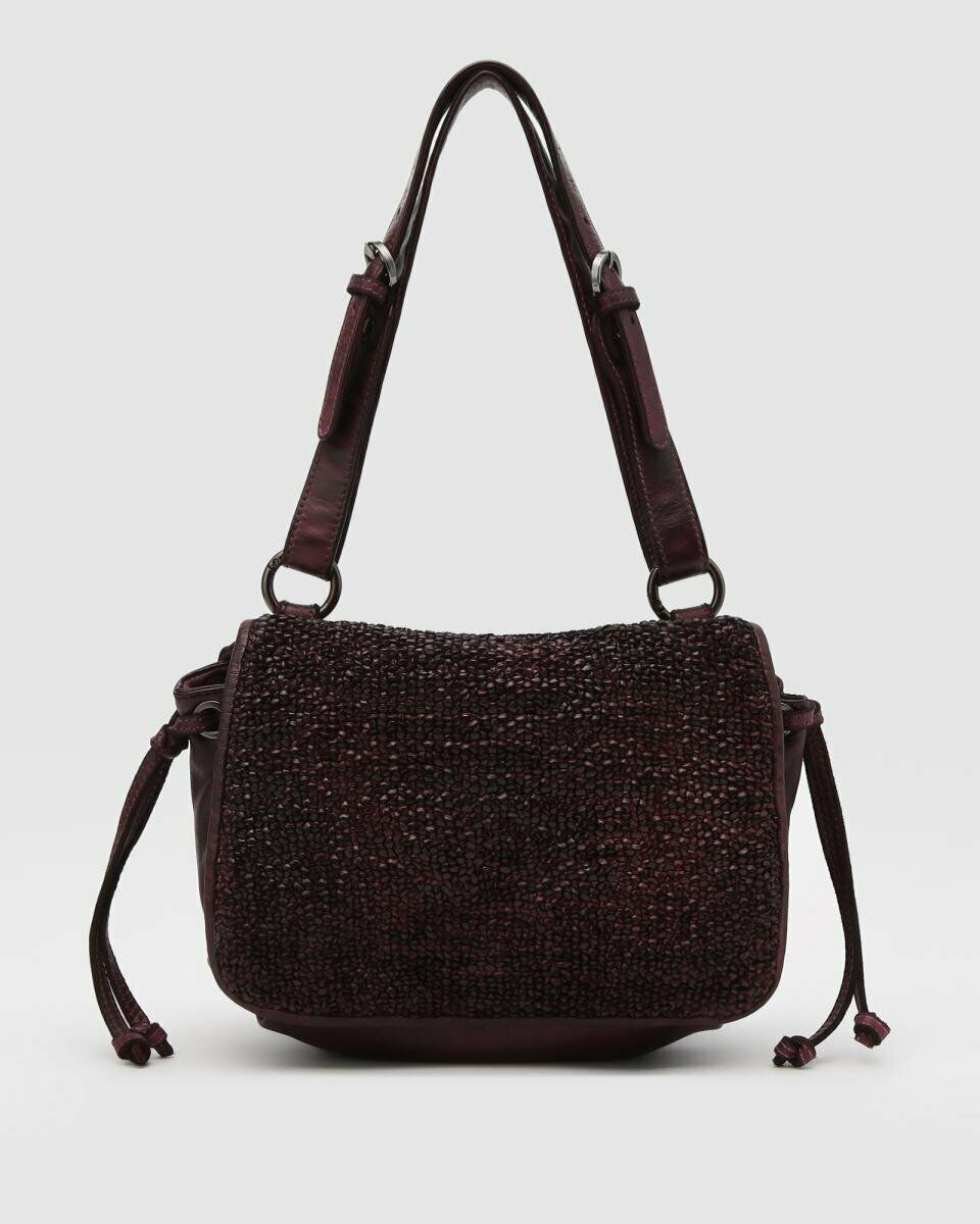 Сумка кросс-боди