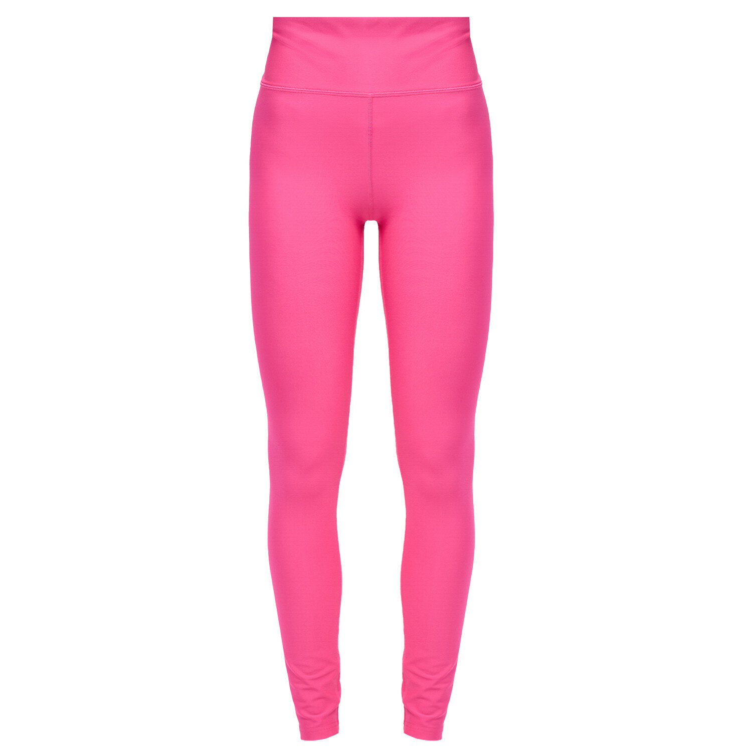 Термобрюки ТЕРМОШТАНЫ KYOTO AIMEE BASE LAYER PANT