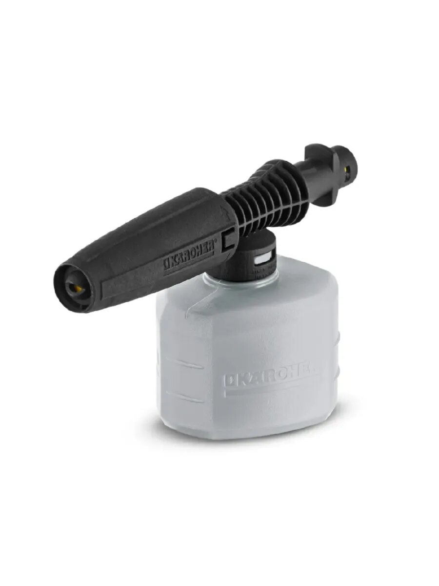 Пенное сопло Karcher FJ 3 Basic Line (РСТ) официальная гарантия