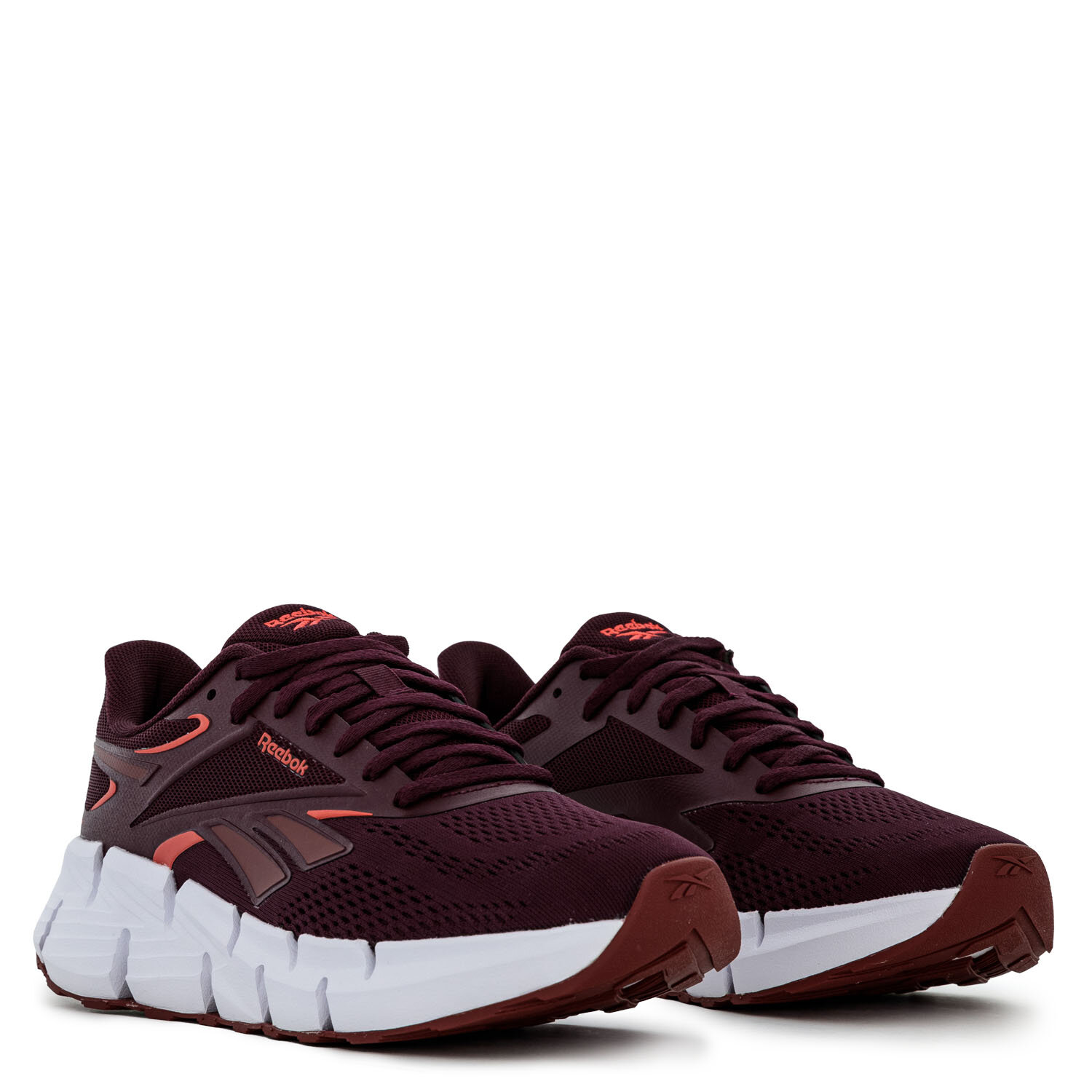 Кроссовки Zig Dynamica 6