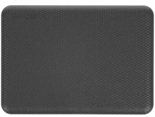 4 ТБ Внешний HDD Toshiba Canvio Advance (HDTCA40EK3CA) черный - 2.5", USB 3.2 Gen1 Type-A