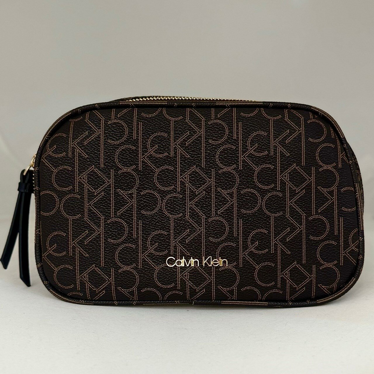 Сумка поясная