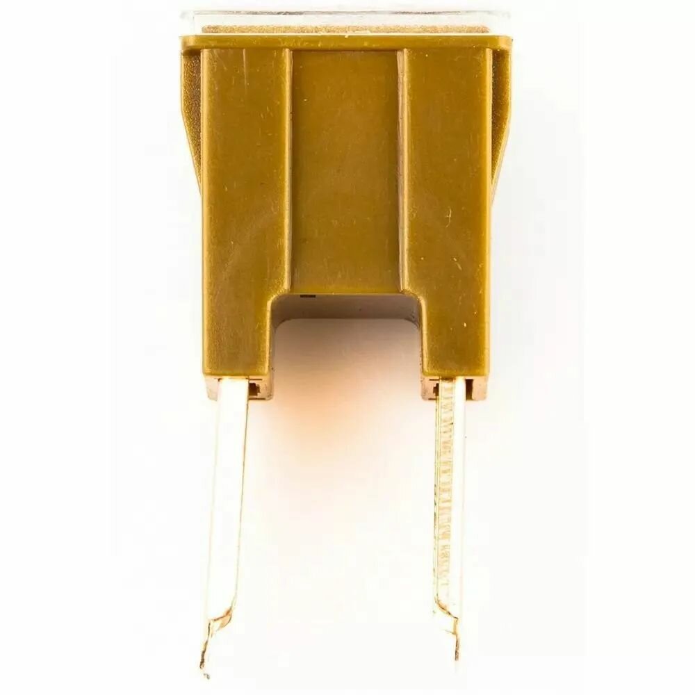 Предохранитель силовой 70А (П) MASUMA FS-006 - 1 шт.