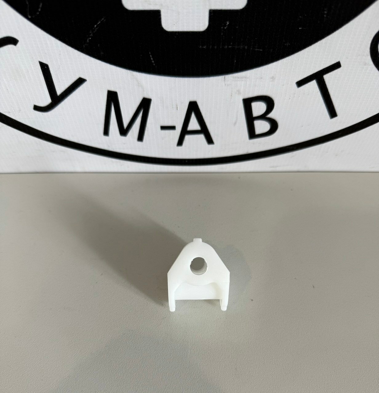 Втулка кулисы опель астра H OPEL ASTRA втулка тяги выбора передач лачетти ланос Opel GM