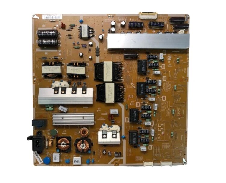 Блок питания BN44-00779A для Samsung UE55HU8700T