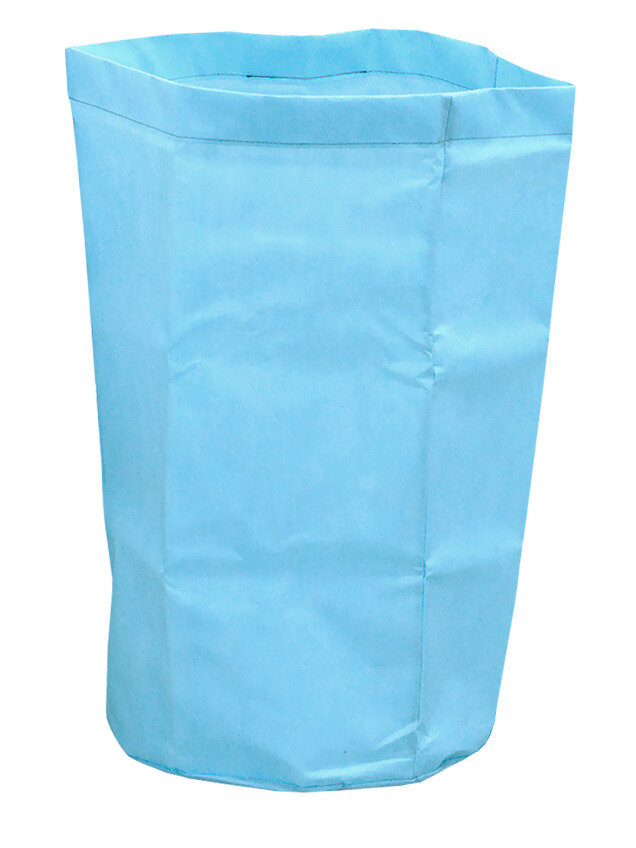 Мешок синтетический нижний для стружкоотсоса JET DC-2300