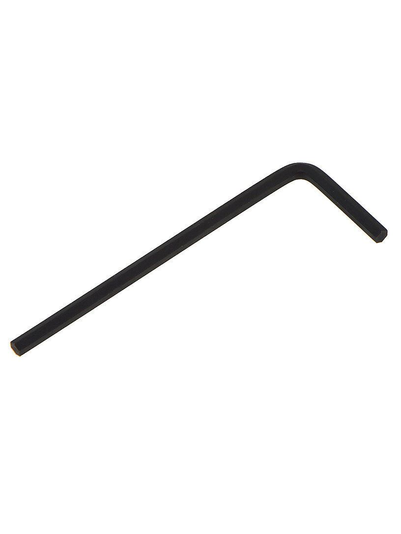 Ключ шестигранный S3 для лобзика ИНТЕРСКОЛ МП-85/700Э (s/n 556.****)