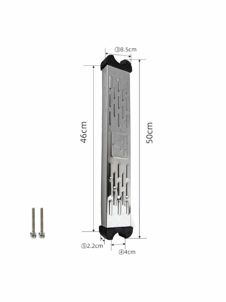 Прочее оборудование для бассейна