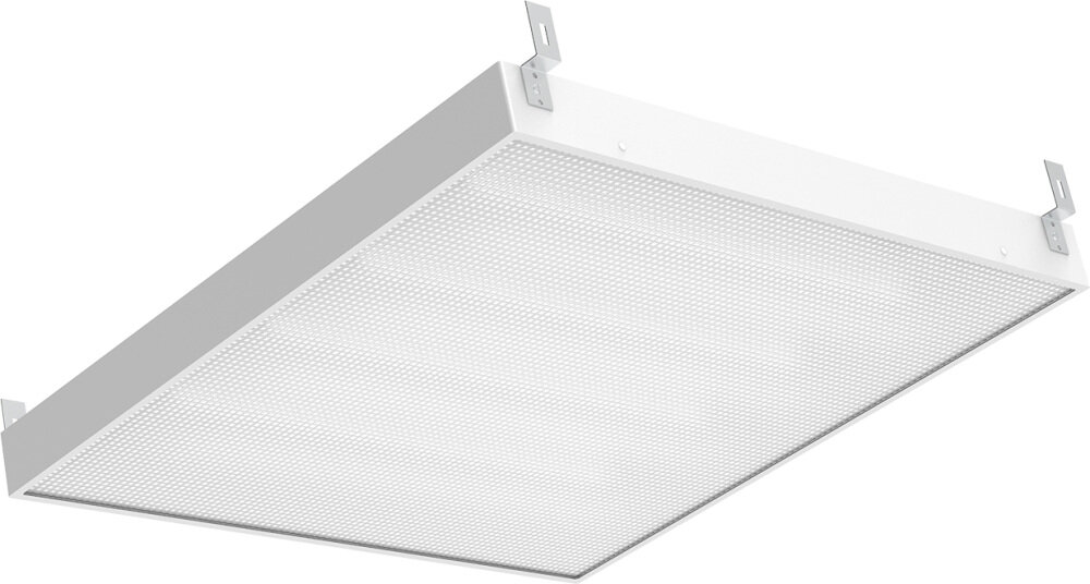 Светодиодная панель MiR G1-R3-00010-31GA3-2003550 Gauss