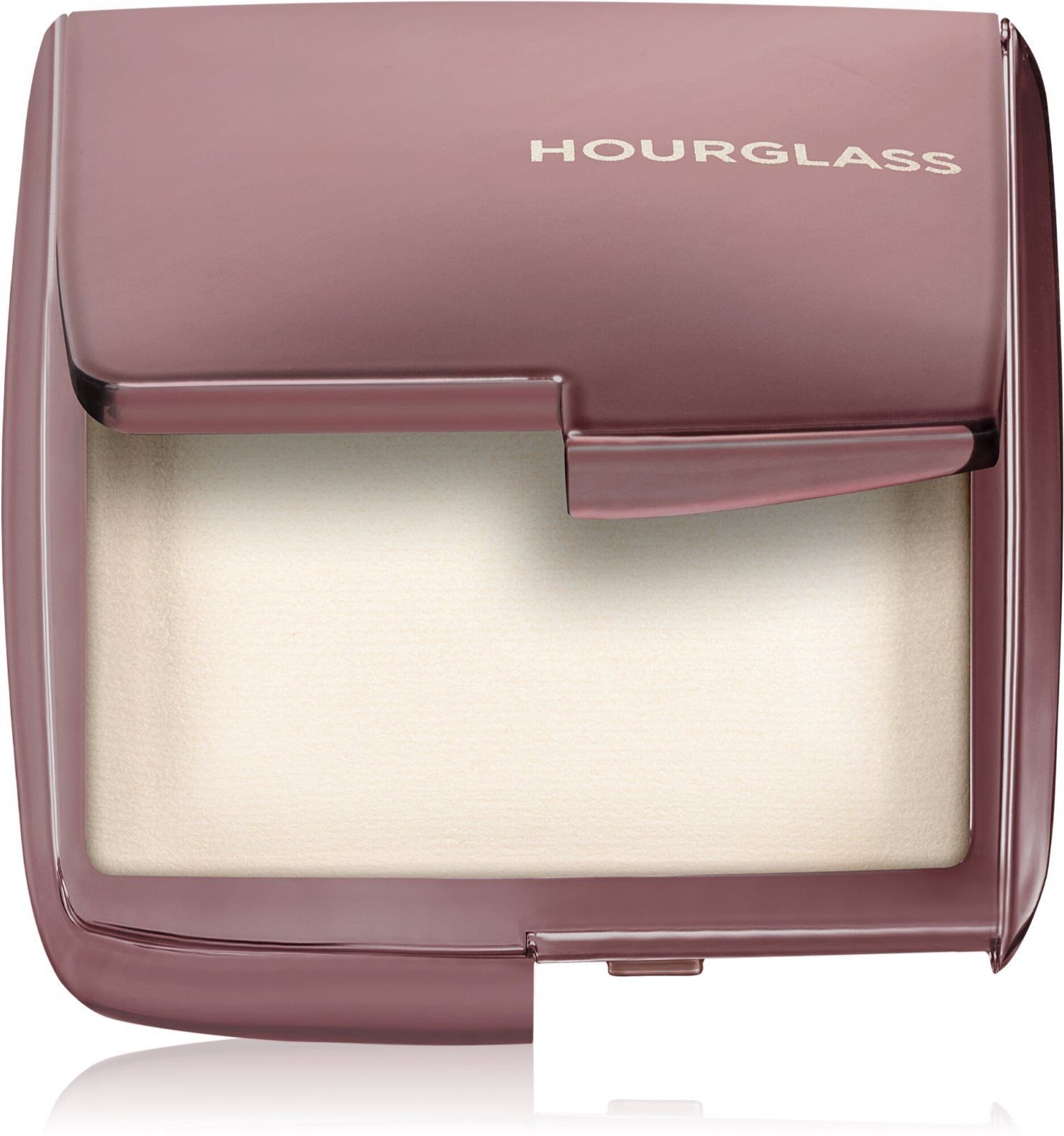 Hourglass бронзатор и контурная пудра Ambient Lighting Powder shade Diffused Light 10 g