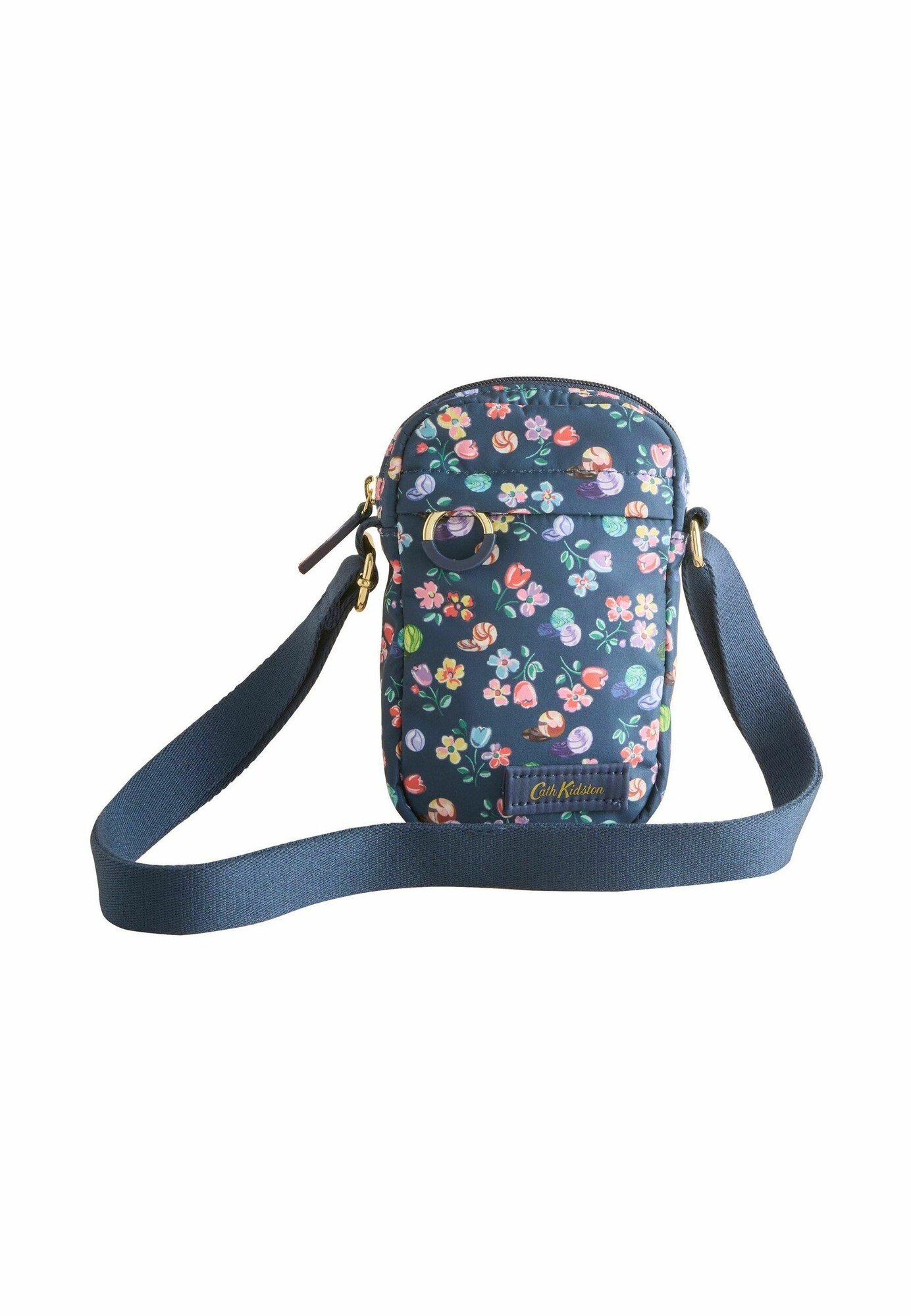 Сумка кросс-боди Cath Kidston