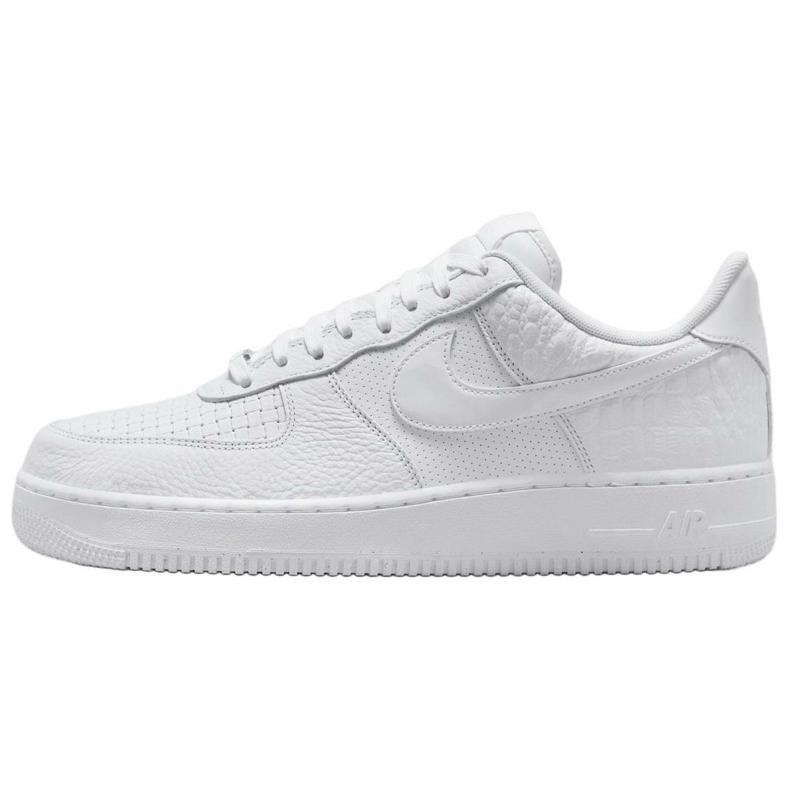 Кроссовки Air Force 1
