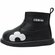 Степки EBMINI, размер EU 22 стопа (13.4CM)