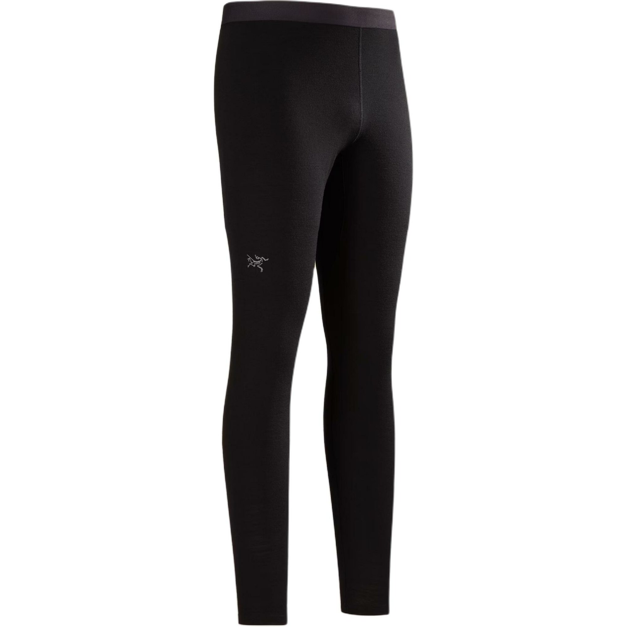 Термободи RHO