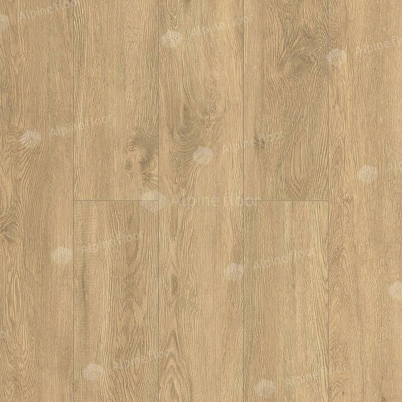 Виниловый ламинат Alpine Floor Grand Sequioia Superior ABA ECO 11-603 Миндаль 1220х183х8 мм