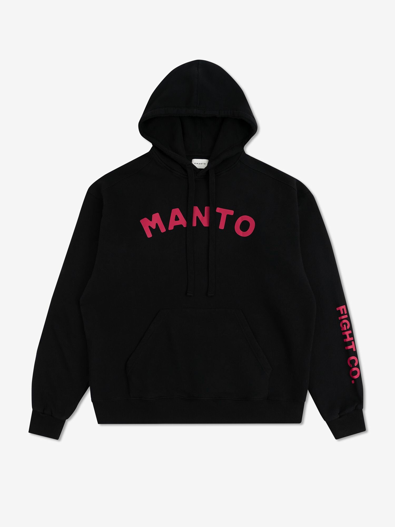 Худи спортивное