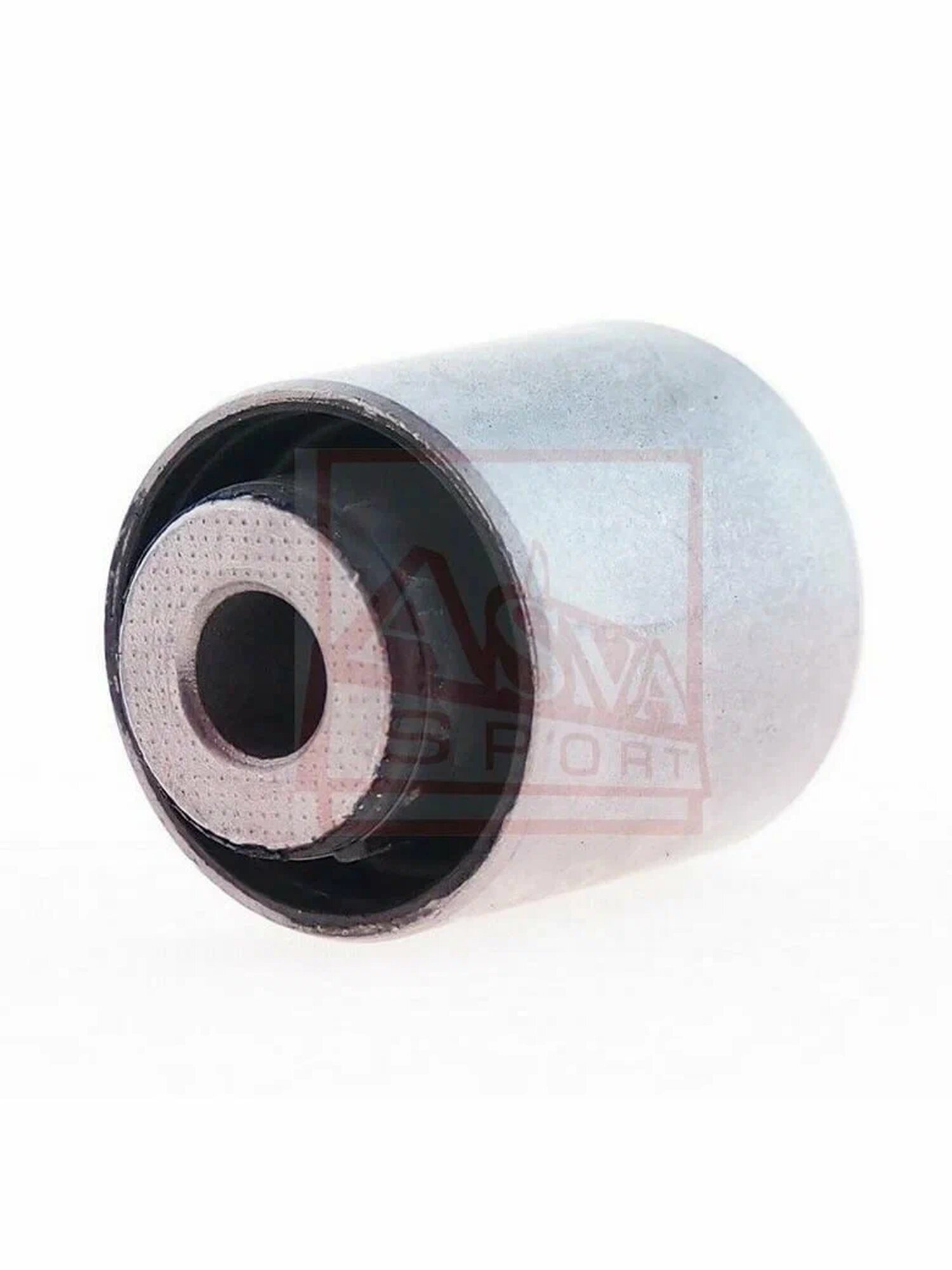 Сайлентблок задней продольной тяги ASVA 0301CU2R4 для а/м MAZDA 3, HONDA Accord