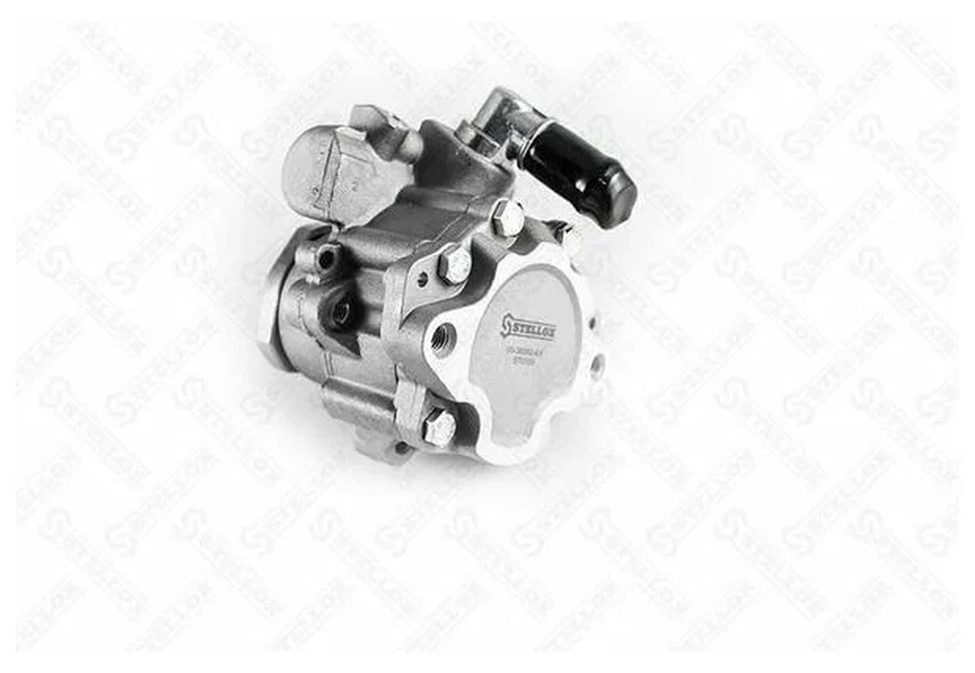 Насос гидроусилителя руля STELLOX 0036292SX, для Volkswagen Golf/Passat