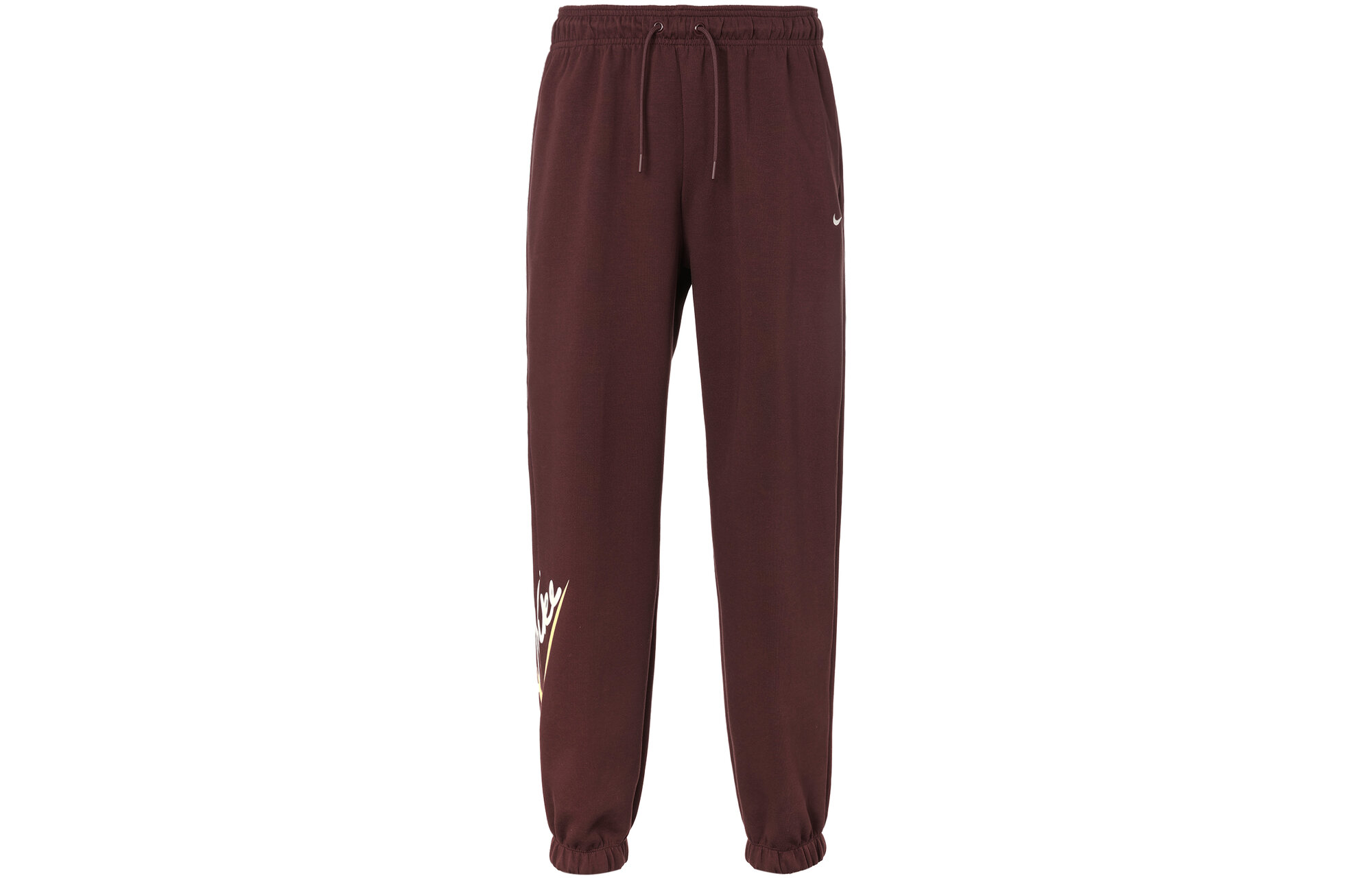 Брюки спортивные Nike Sportswear