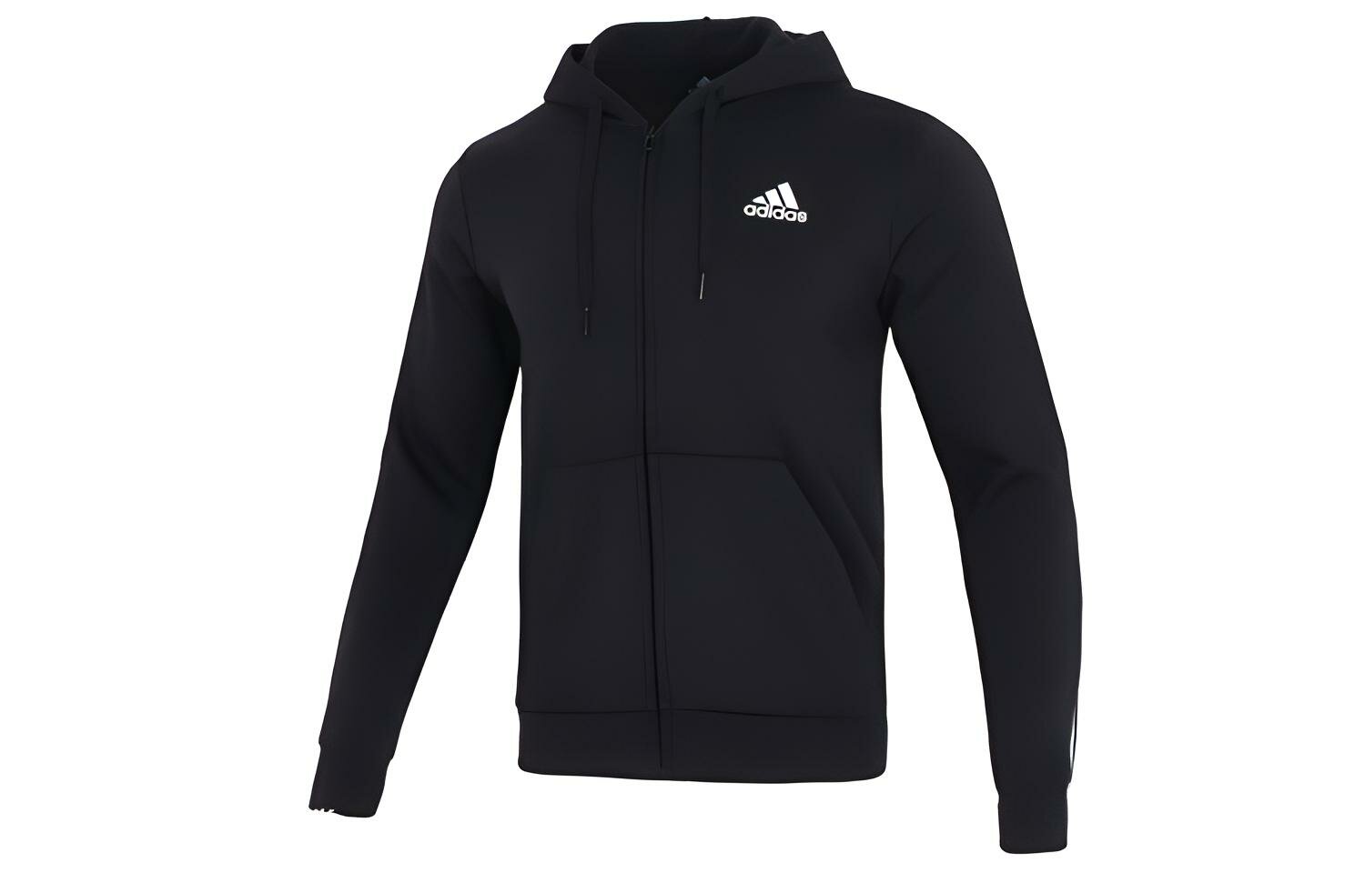 Толстовка спортивная Adidas Sportswear