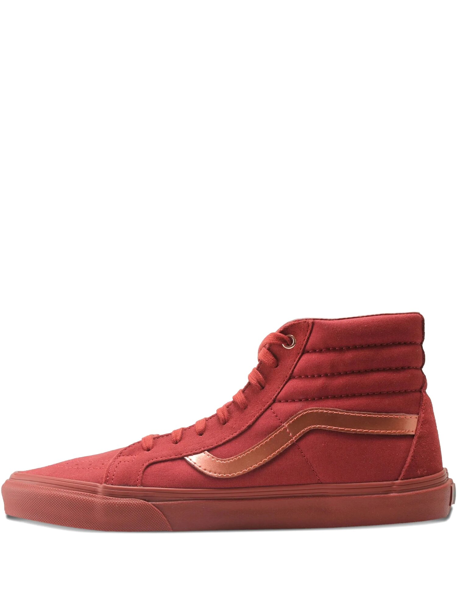 Кроссовки Sk8 Hi Reissue Classic