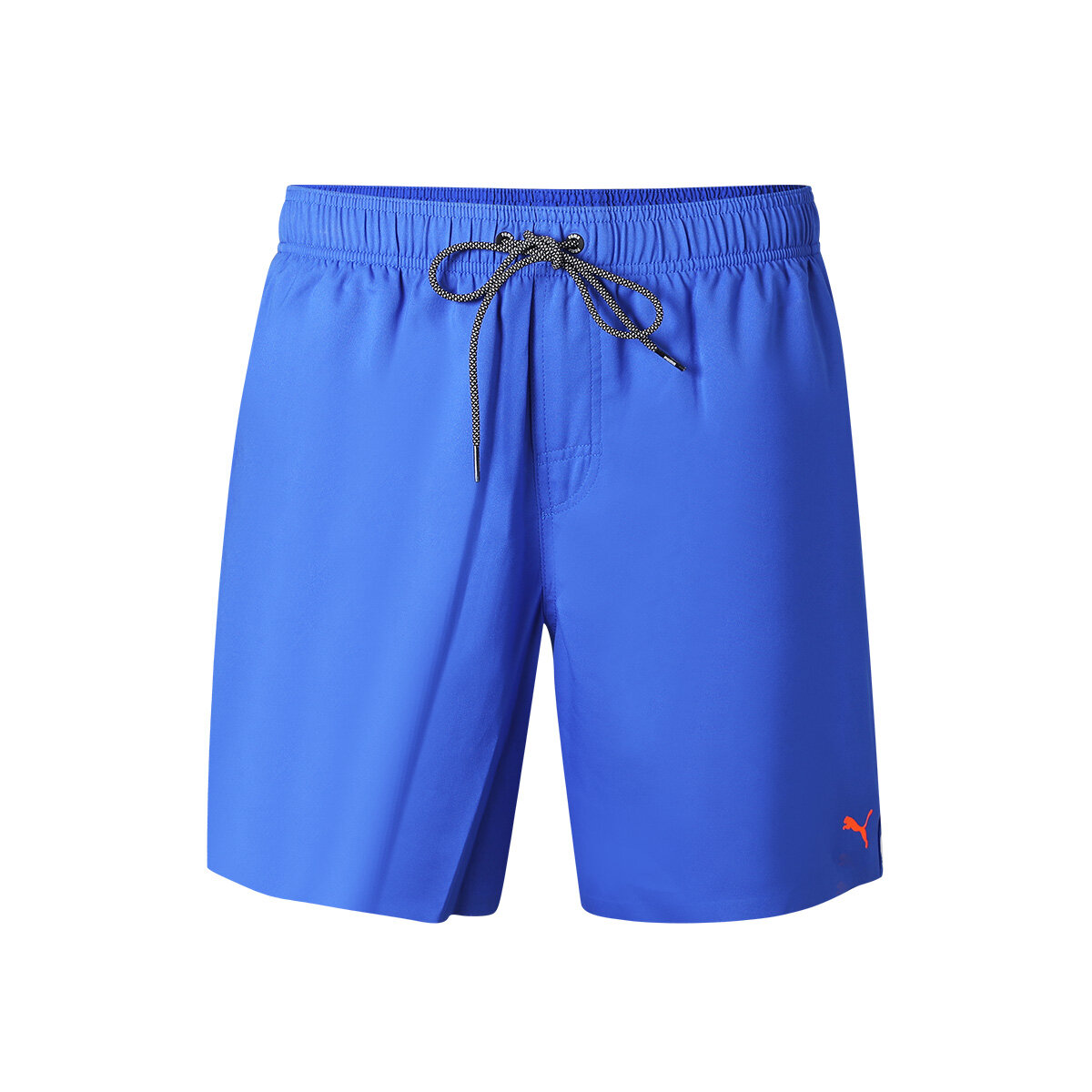 Шорты спортивные PUMA Beachwear