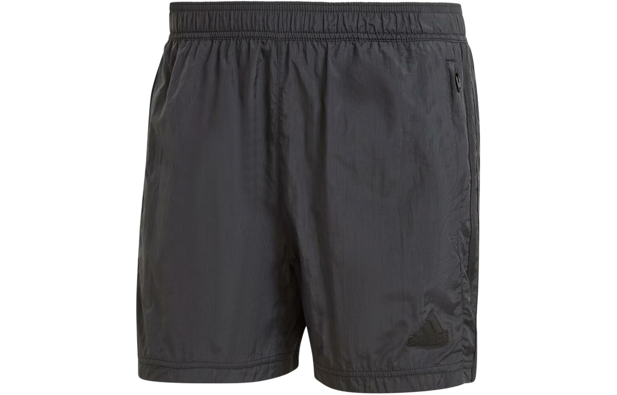 Шорты спортивные