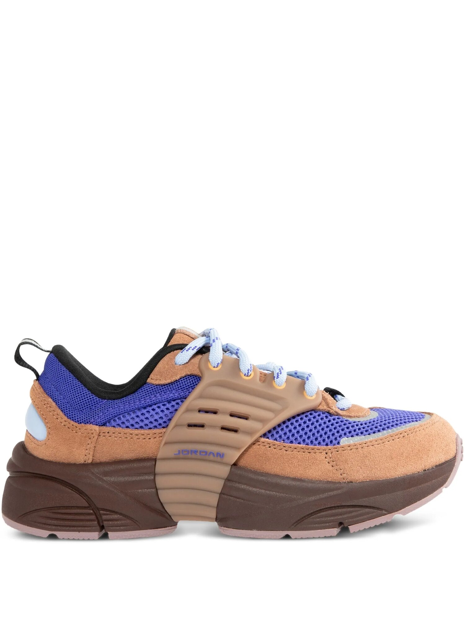 Кроссовки Trunner O/S