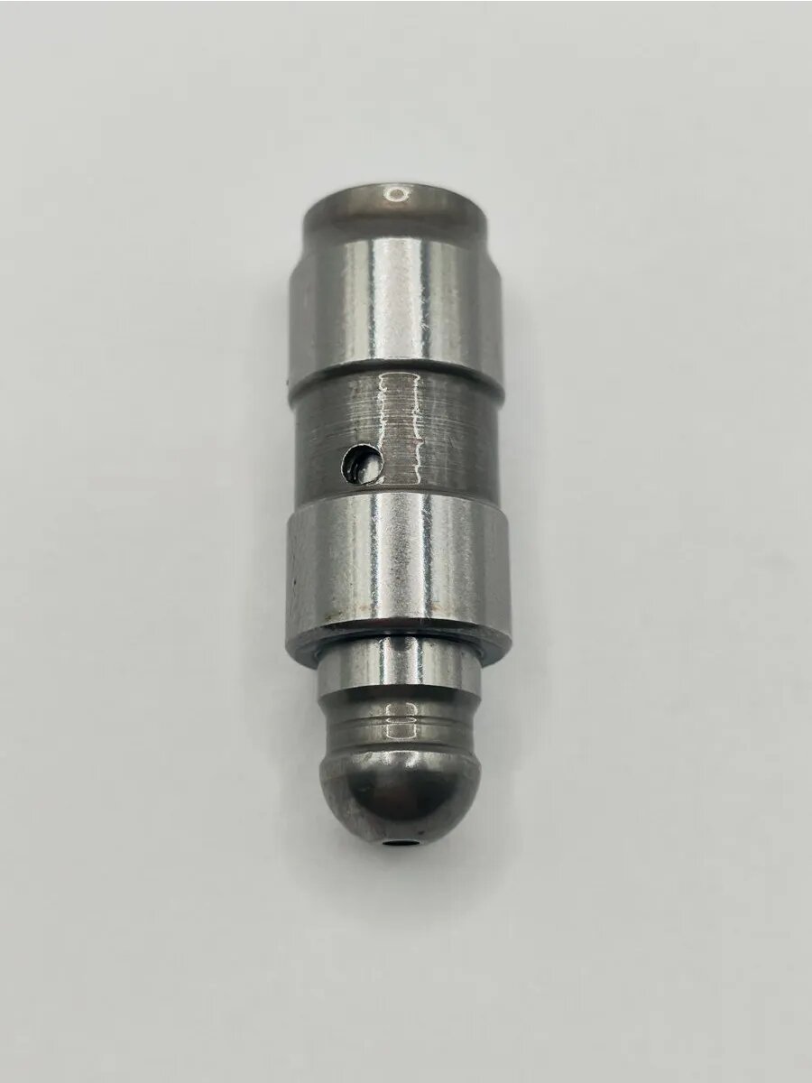 Гидрокомпенсатор Volvo