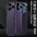 Чехол для iPhone 17 Pro Max