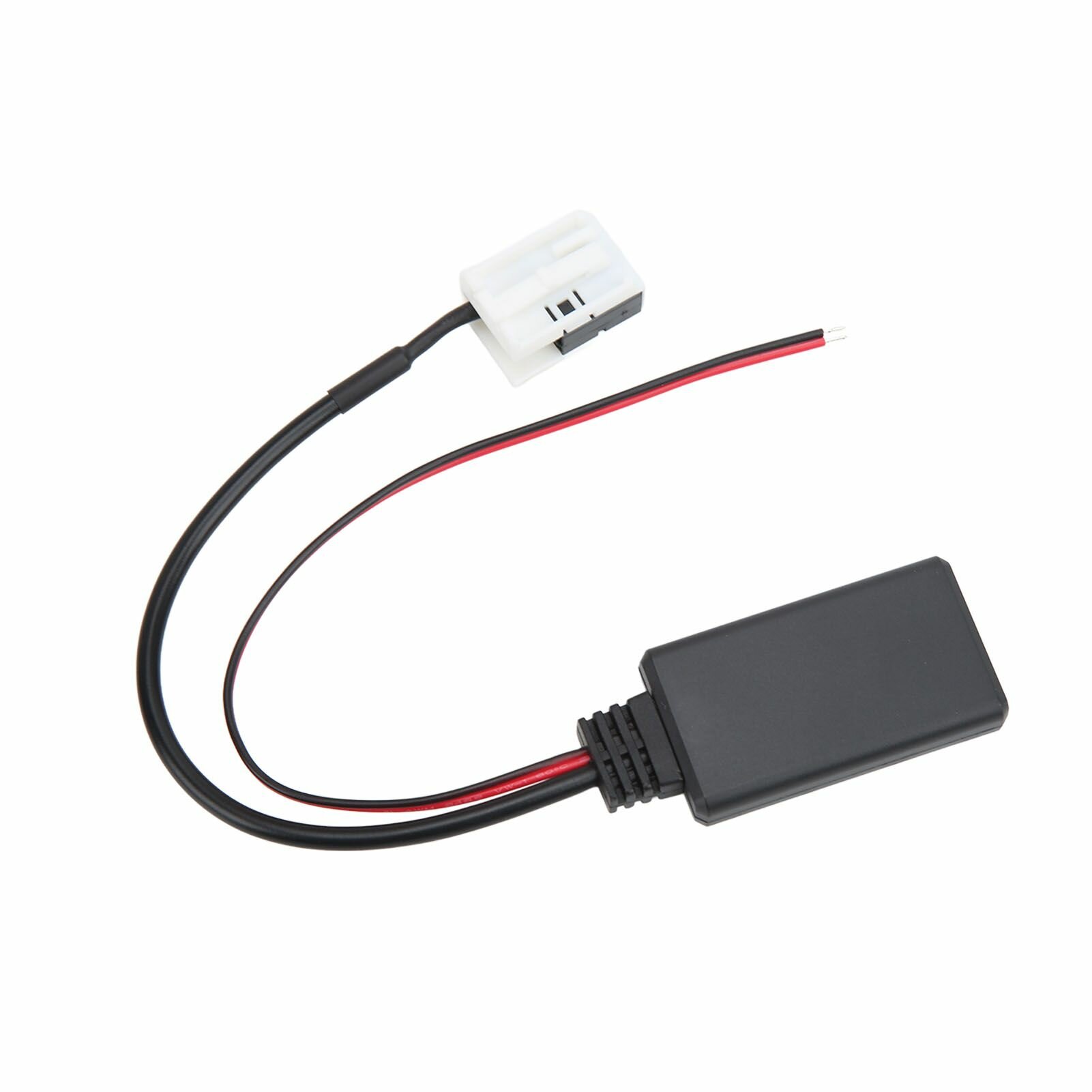 Bluetooth 5.0 AUX-адаптер для автоаудиосистем