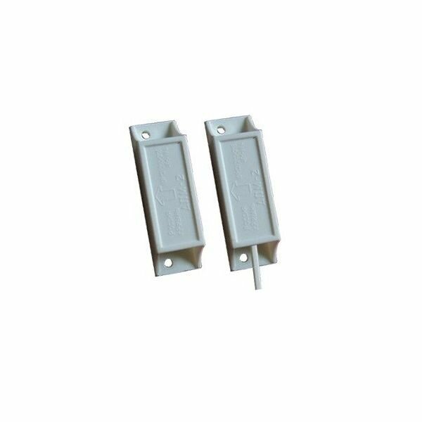 Магнито-контакт ДПМ-2 исп.01 Извещатель магнитоконтактный