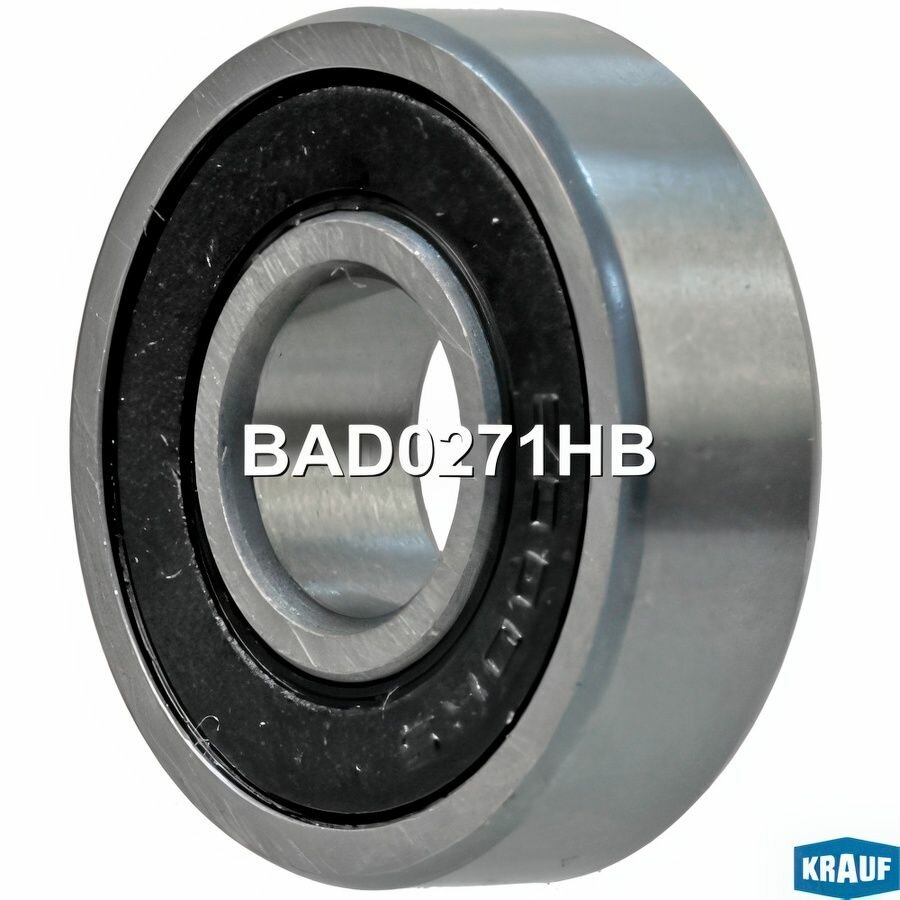 Подшипник генератора, для Тойота, Шевроле, Форд, Мерседес, Хонда, Дэу, Пежо, Вольво, Ссангйонг, Джип, Додж, Дайхацу, Кадиллак Исузу, Понтиак, Самсунг, Бьюик, Асуна, Игл, Фрейтлайнер, Олдсмобиль