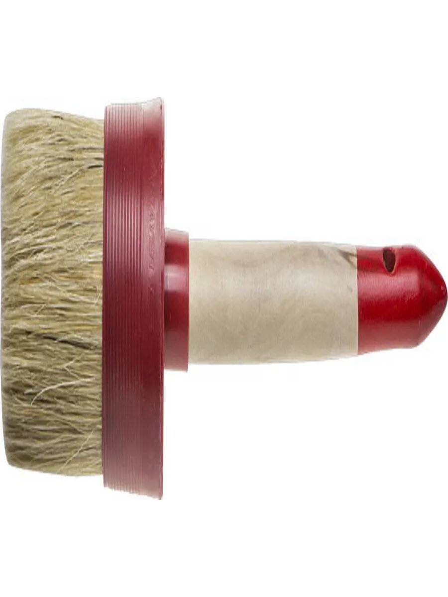 UNIVERSAL, 70 мм, пластмассовый корпус, светлая натуральная