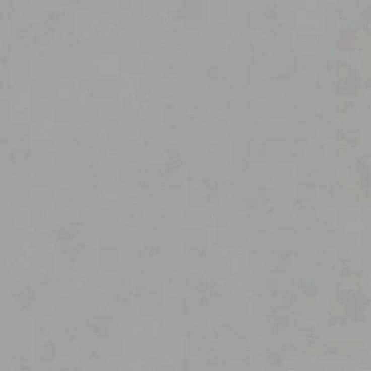 Керамогранит Kerama Marazzi Про Чементо х9999298846 60x60 Матовая Серый