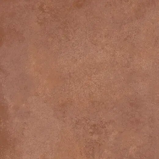 Керамогранит Kerama Marazzi Хадду KM4040G0021N 40x40 Матовая Красный