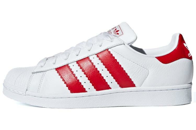 Кроссовки Superstar