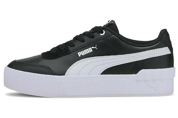 Кеды Carina Lift