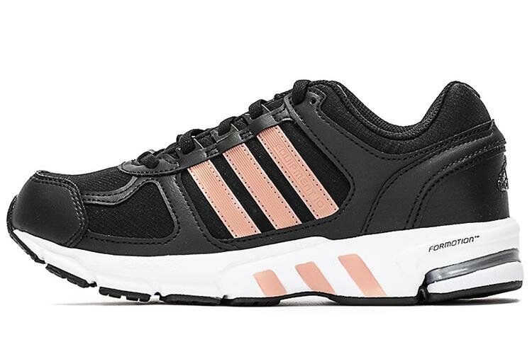 Кроссовки Equipment 10