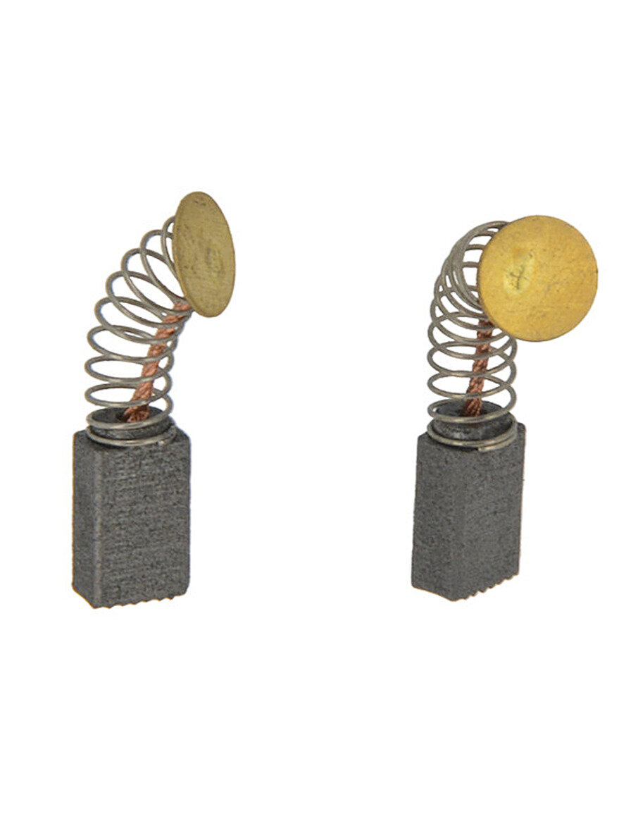 Щетка угольная для лобзика P.I.T. PST70-C1