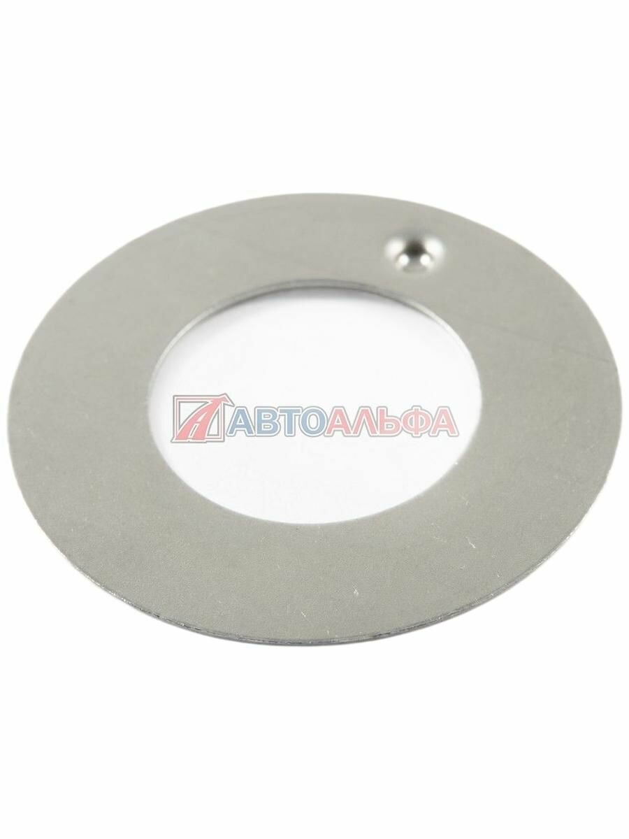 Шайба замковая передней ступицы КАМАЗ (ПАО КАМАЗ)